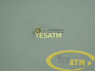 China 009-0009178 Infrared emitting transistor supplier