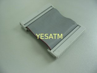 China Cable 445-0616193 supplier