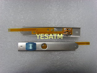 China 2 track read/write head (998-0235657) supplier