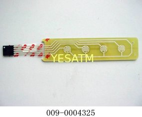 China 009-0004325 supplier