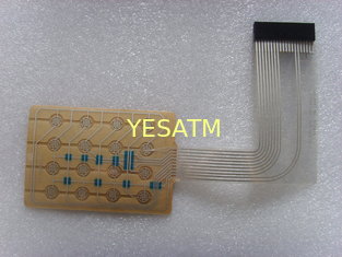 China 56XXCustomer keyboard film（009-0007912) supplier