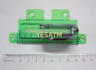 China 86 Card Reader mouth 445-0680115 supplier