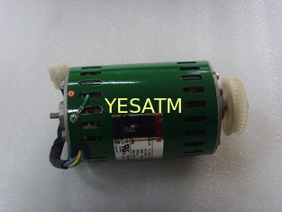 China 110V Motor (445-0600704) supplier