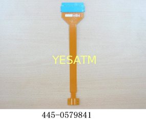 China 445-0579841 supplier