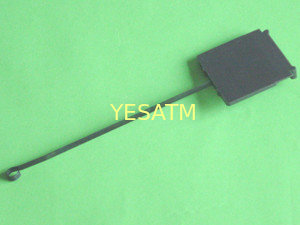 China 445-0588169-56 right shrapnel supplier