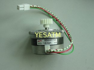 China 445-0592199   84 stepper motor (buckling arm motor) supplier