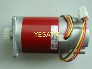 China 445-0592200 56 banknote delivery motor supplier