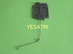 China 445-0592521 58 cash box right shrapnel supplier
