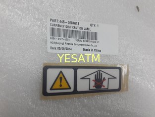 China 445-0604613 supplier
