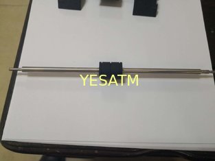 China A005179 NMD NF Shaft Roller 18mm ATM Spare Parts(300/200) supplier