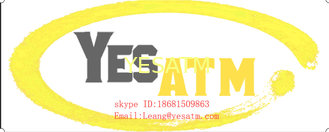 China 445-0697352 UOP assembly with NCR LOGO supplier