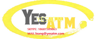 China 009-0020708 cable assay-usb typeA to typemini B-high speed supplier