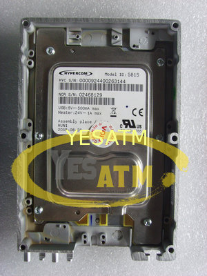 445-0735509 KEYBOARD SPANISH 13 (CAIXA) supplier
