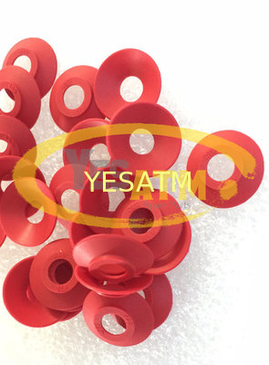 009-0031376  NCR s2 Suction cup red supplier