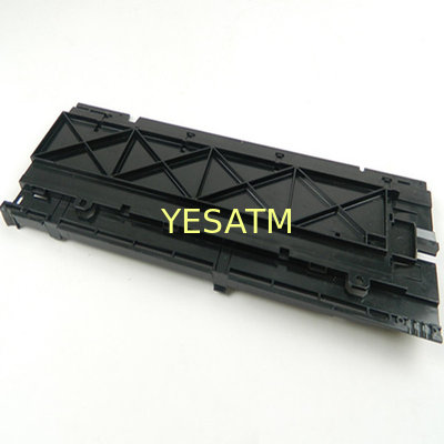 Cash unit slot right side panel (non-motor side) A006322 supplier