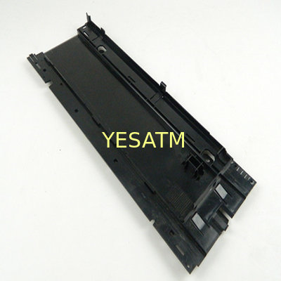 Cash unit slot right side panel (non-motor side) A006322 supplier
