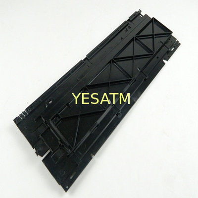 Cash unit slot right side panel (non-motor side) A006322 supplier