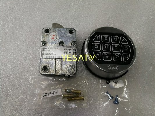 49234146000C LA GARD dial Combi lock  Brand new supplier