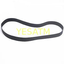A001623 A001600 A001526 supplier
