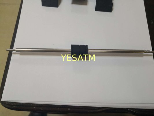 A005179 NMD NF Shaft Roller 18mm ATM Spare Parts(300/200) supplier