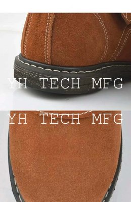 Safety Shoes,welding shoes,safety shoe,protective Shoes,Shoes,work shoes