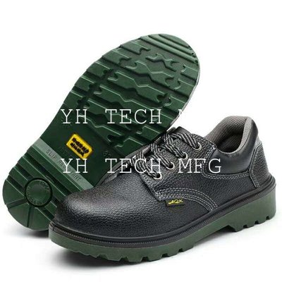 Safety Shoes,welding shoes,safety shoe,protective Shoes,Shoes,work shoes