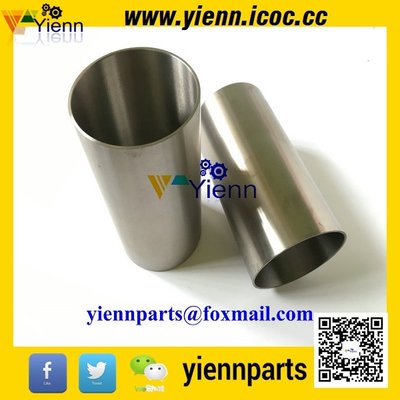 Yanmar 4D92E 4TNE92 overhual rebuil kit Piston+ring+cylinder liner+gasket kit head gasket+crankshaft bearing set+valve