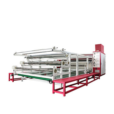 bd sublimation tshirt printing heat rosin press machine 1.7m mimaki plotter