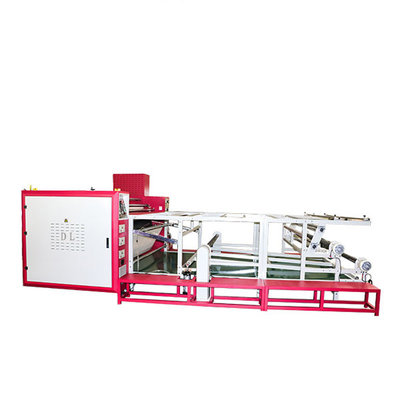 bd sublimation tshirt printing heat rosin press machine 1.7m mimaki plotter