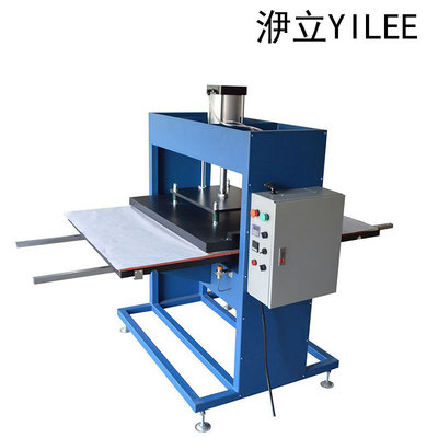 combo heat press transfer sublimation print machine in Malaysia