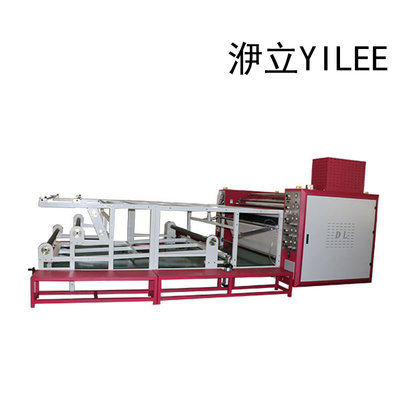 3d sublimation vacuum heat press machine digital printing machine roland versacamm