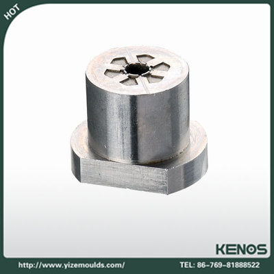 USA plastic mould components manufacturer/Mold parts manufacturer