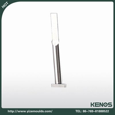 Wholesale plastic medical parts mould with custom mold components manufacturer