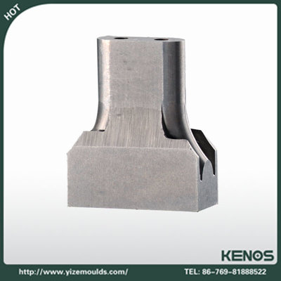 Wholesale precision part of medical in precision connector mould supplier