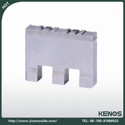USA precision machine part of medical with punch and die manufacturer