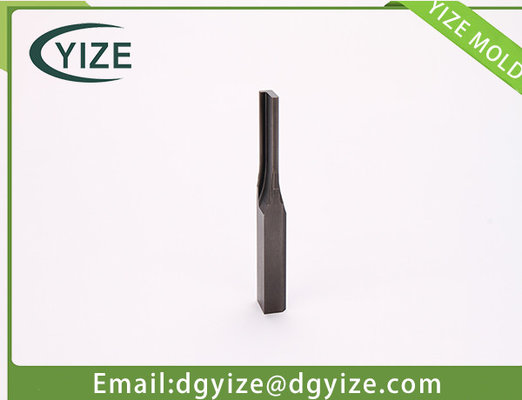 Good price machinery parts mould with Precision mould component manufacturer