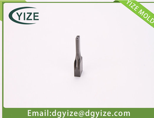 Professional die casting mould part manufacturer with wholesale small plastic parts mould