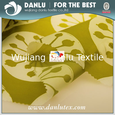 Taffeta Lining Fabric for Bags