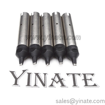 911G-30DV1 Quick Robotic Soldering Iron Tips for Quick Soldering Robot 911G Series Welding Soldering Tips for Lead Free