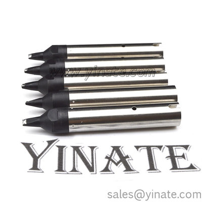 911G-30DV1 Quick Robotic Soldering Iron Tips for Quick Soldering Robot 911G Series Welding Soldering Tips for Lead Free