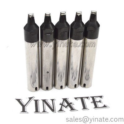911G-40DV1 Robotic Soldering Iron Tips for Quick Soldering Robot Welding Soldering Tips Lead Free 911G Series Tips