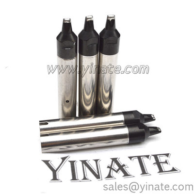 911G-40DV1 Robotic Soldering Iron Tips for Quick Soldering Robot Welding Soldering Tips Lead Free 911G Series Tips