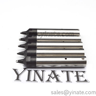 High Quality Quick Soldering Robot Tip 910, 911, 911B, 911G Series Quick Hand Solder Tips 200, 300, 500, 500D Series
