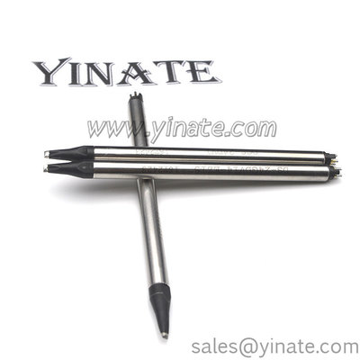 DS-24GDV14-EZ15 / DCS-24DV1 Apollo Soldering Tips Cartridge for Lead Free Soldering Ceramic Welding Tips Model DCS Tips