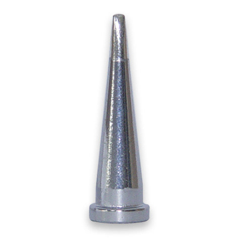Long Life Weller Soldering Station LTGW Robotic Soldering Tips 1.4mm Welding Tips 3.5mm Solder Tips with High Quality