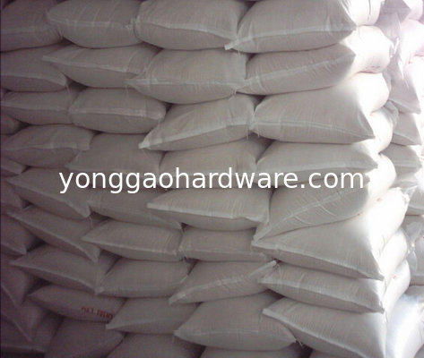 Agrochemical Insecticide Dimethoate 96%TC,40%EC
