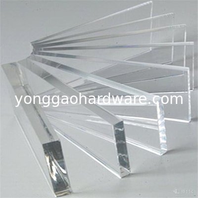 1--10mm milky translucent polycarbonate sheet board makrolon polycarbonate sheet sun board