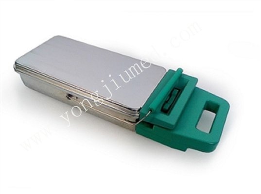 Fast Sterlization Cassette Steam Autoclave Surgical Instruments Sterilization