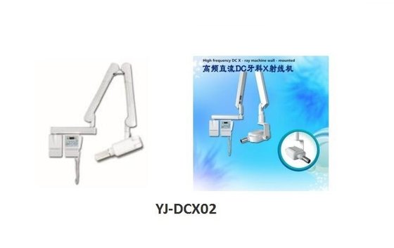 Class B Dental Instrument Steam Sterilizer From China