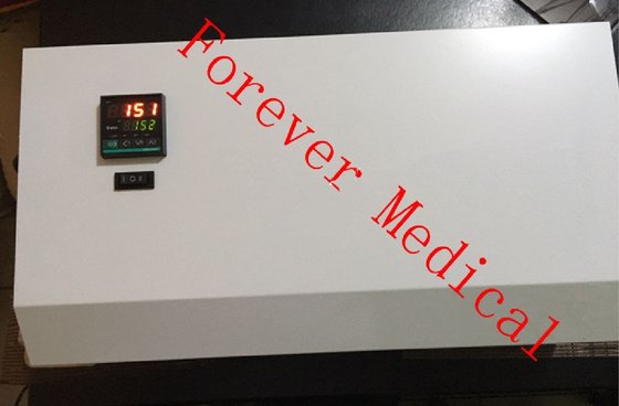 Cheap Dental Sealing Machine Unit